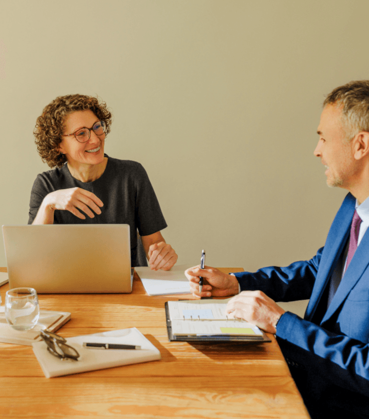 Meshly - Making you AI-native